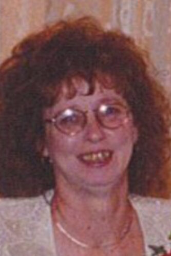 Rita N. Dibble 1955-2024 | News, Sports, Jobs - Tribune Chronicle